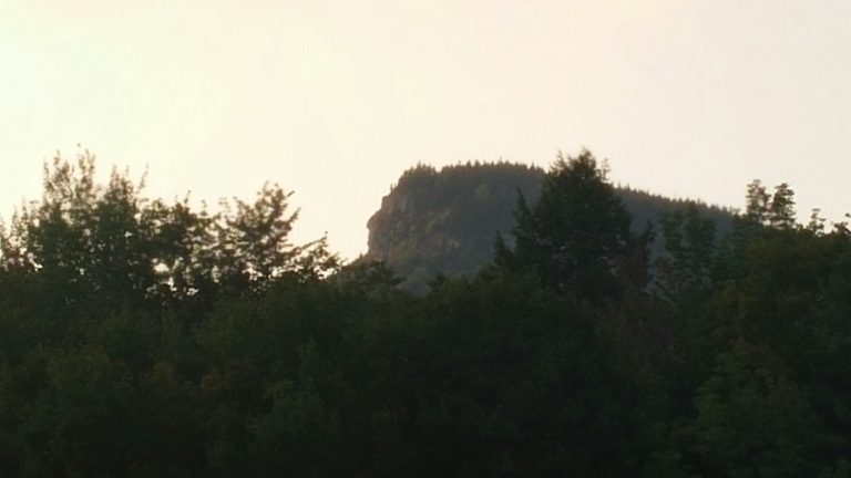 The Lost Megalithic Monuments of New Hampshire: The Indian Heads ...